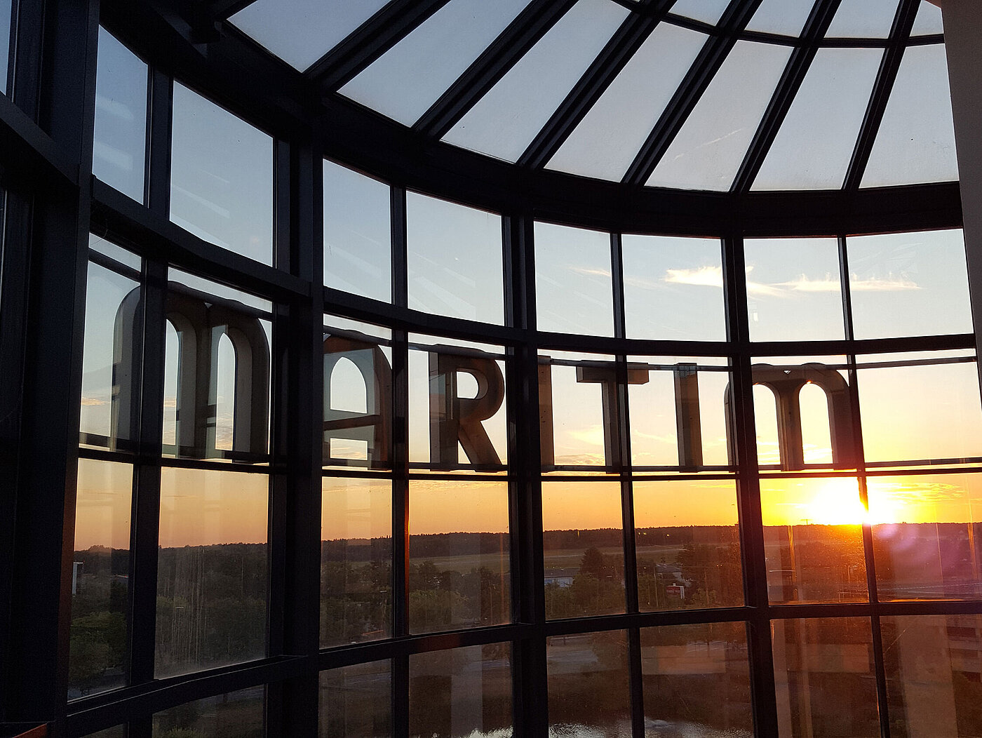 About Maritim Hotels | Maritim Hotels