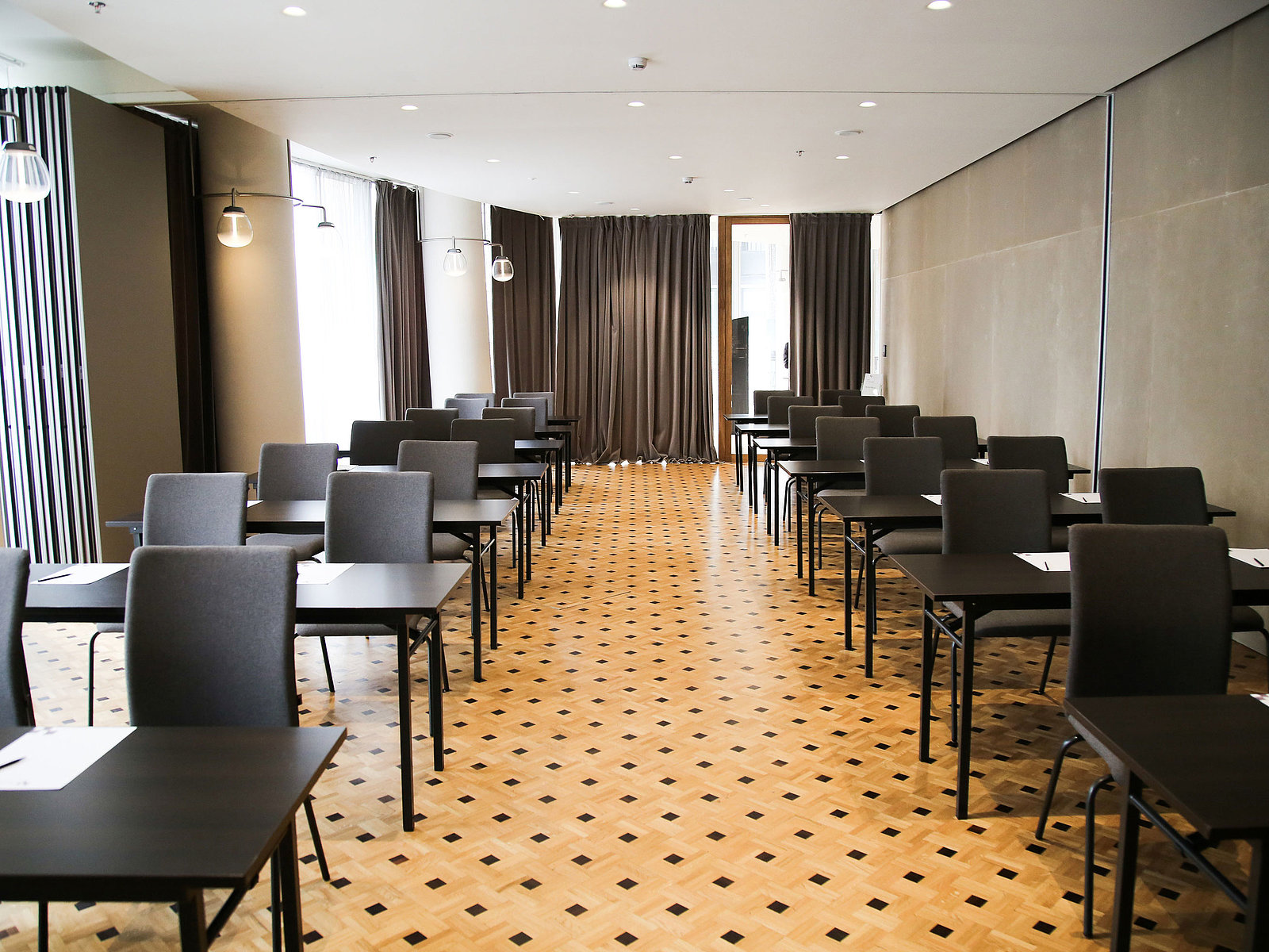 Conferenze ad Tirana | Maritim Hotel Plaza Tirana