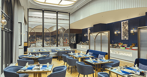 Hotel Taicang | Maritim Hotel & Congress Center Taicang