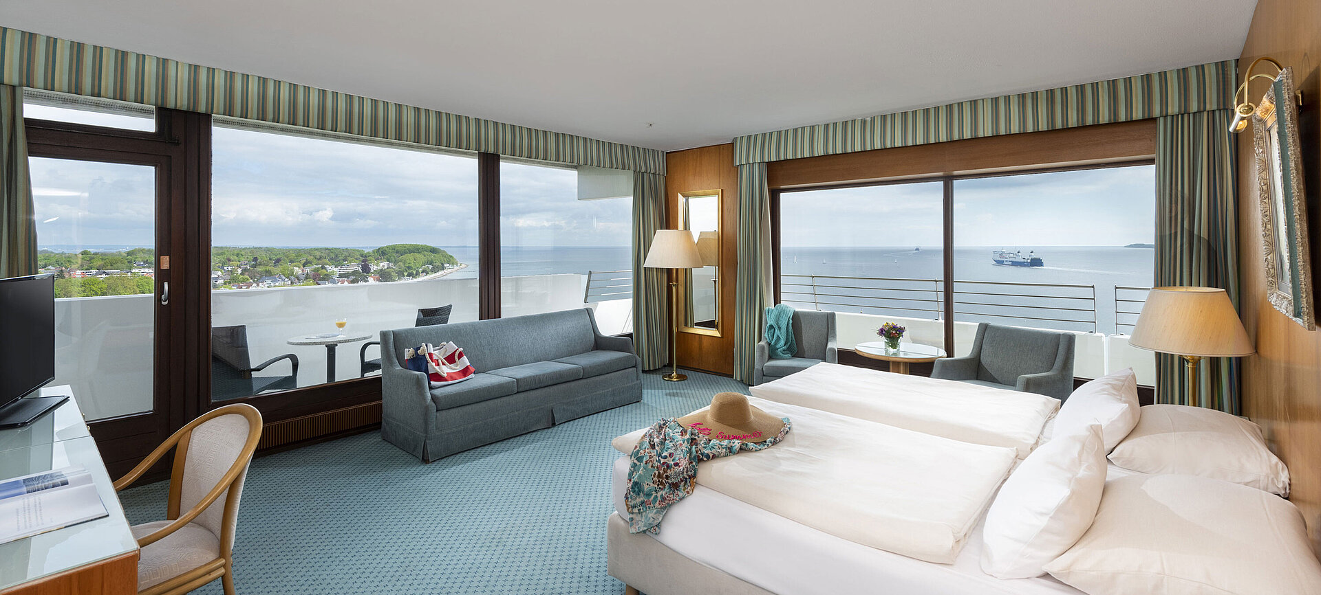 Maritim Hotels | Book now for the best price!