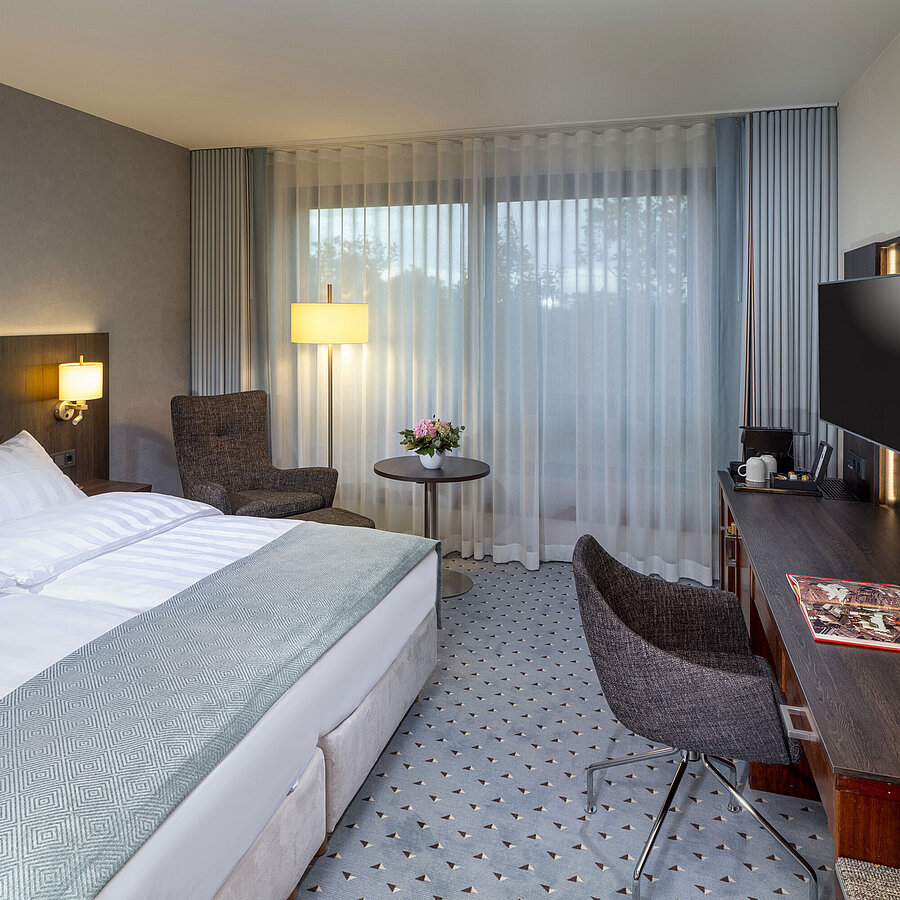 Maritim Hotels | ¡Reserve ahora para conseguir el mejor precio!