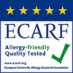 Hotel Düsseldorf | Maritim Hotel Düsseldorf