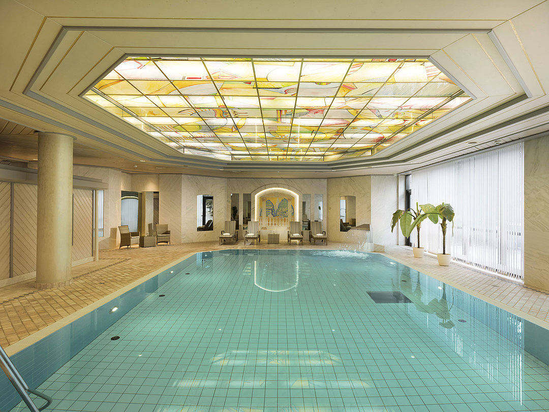 Photos and Videos | Maritim Hotel Ulm